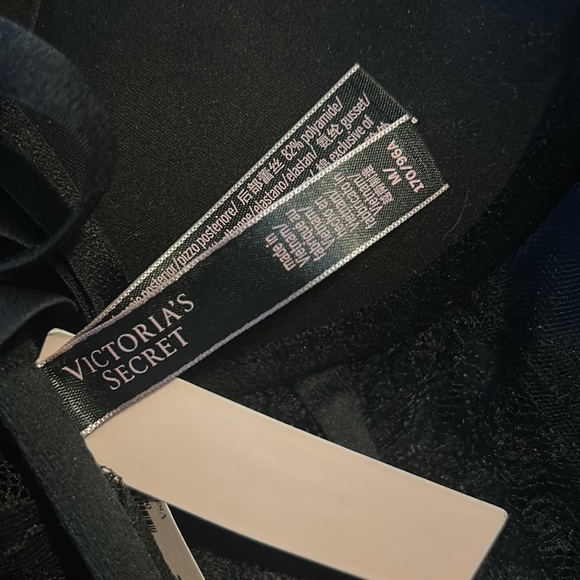 Victoria's Secret | Intimates & Sleepwear | Victoria Secret Bombshell ...